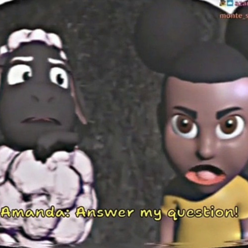 Stream answer my queston (prod. ohbats) spinbak by LASS0 (@lassylass0 ... Stream answer my queston (prod. ohbats) spinbak by LASS0 (@lassylass0 ...
