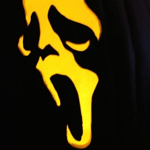 Stream 261 Turner Lane by ScottyLunaBeats | Listen online for free on ...