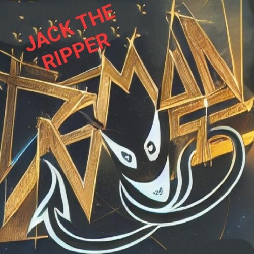 Stream DEMON NOOSE -jack the ripper by S7ICKY | Listen online for free ...