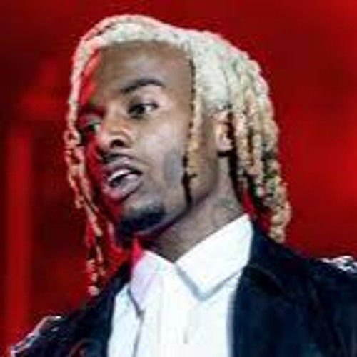 Stream Playboi Carti - Rockstar Life (PACWi) by 𝔭𝔞𝔠𝔴𝔦 | Listen online ...