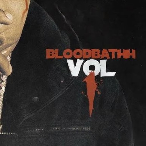 Stream Chuckyy Child's Play Ft Baby Drill by Jtn | Listen online for ...