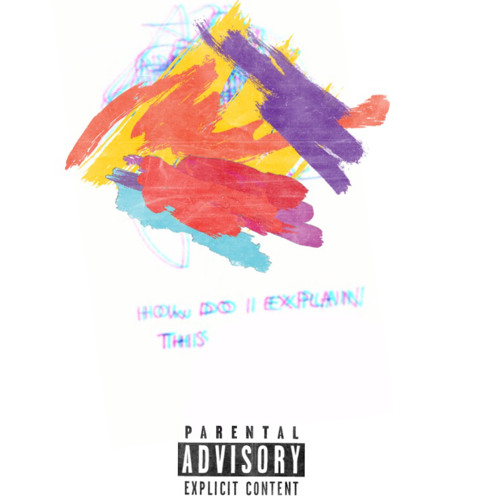 Stream How Do I Explain This by East6Trev | Listen online for free on ...