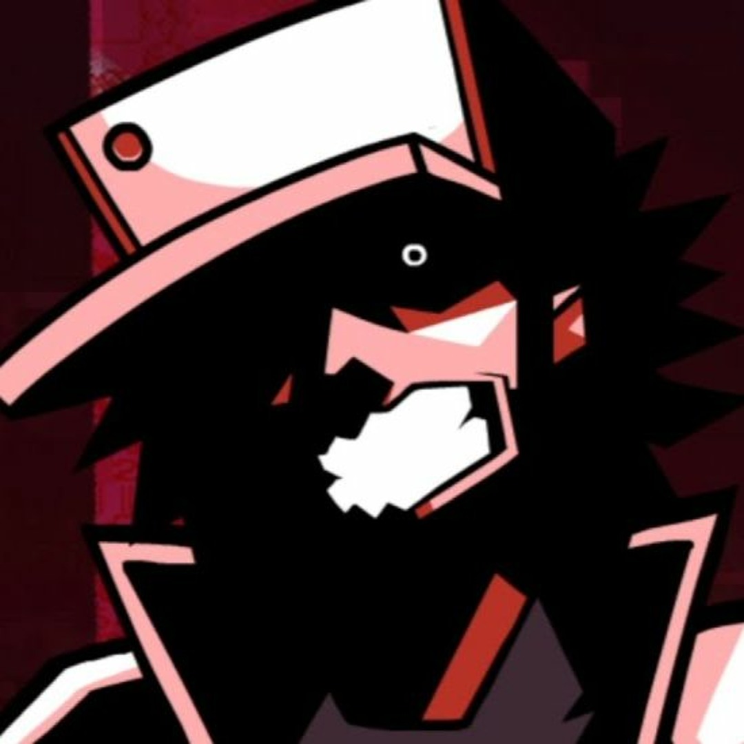 Stream grunk | Listen to Fnf songs playlist online for free on SoundCloud