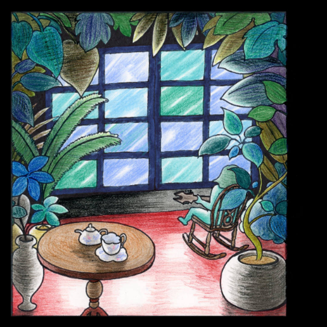 Stream emamouse | Listen to うでやこえのうた playlist online for free on SoundCloud