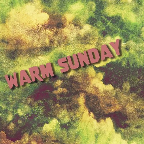Stream Warm Sunday In March by Zane [KCC] | Listen online for free on ...