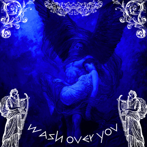 Stream Wash Over You by Vox Dei | Listen online for free on SoundCloud