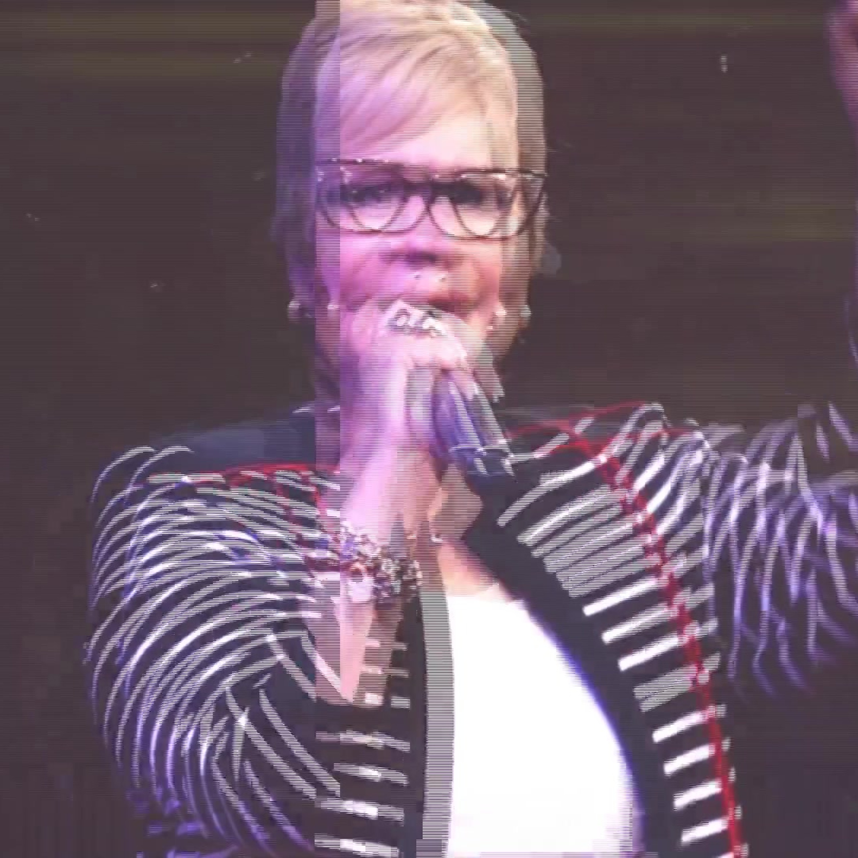 Servicio de Oración • Apóstol Wanda Rolón • Iglesia La Senda Antigua ...