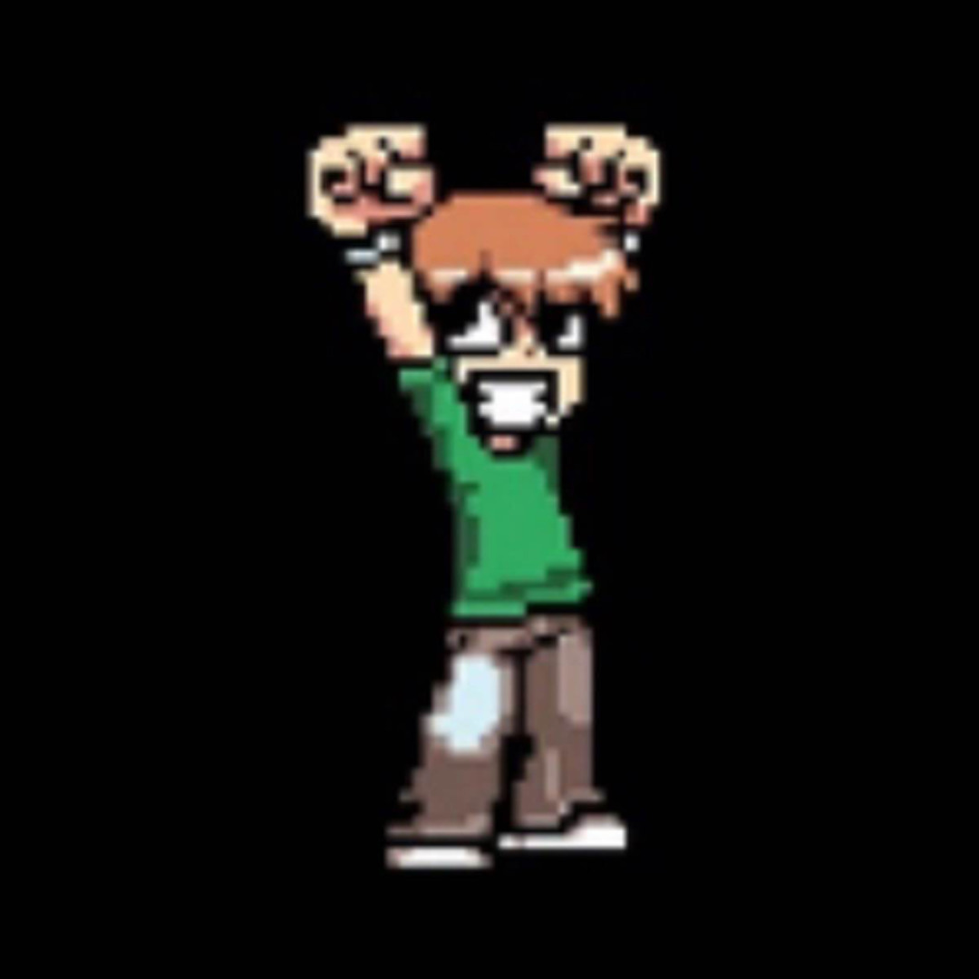 Stream hysteric cover by splur archive | Listen online for free on ...