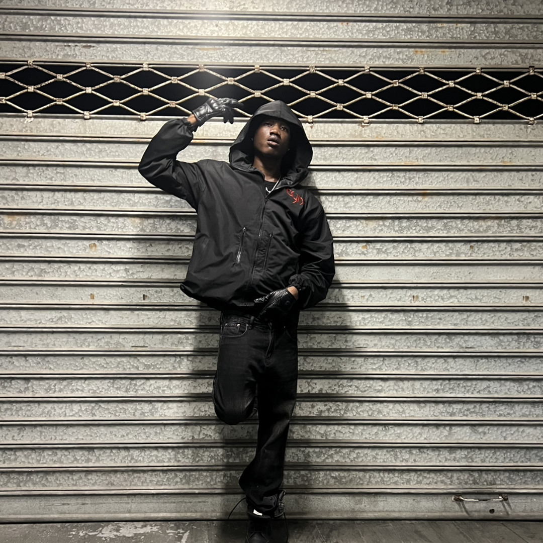 Stream Kenneth Azu | Listen to Skl playlist online for free on SoundCloud