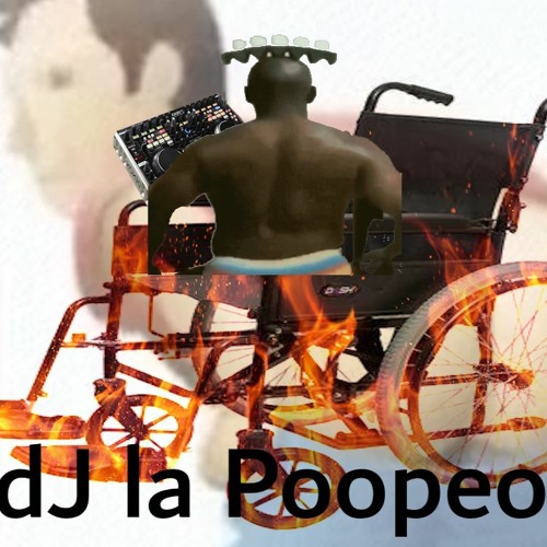 Stream bumie jeans is not my poo - doodoo jacons, mer kaka and dj ...