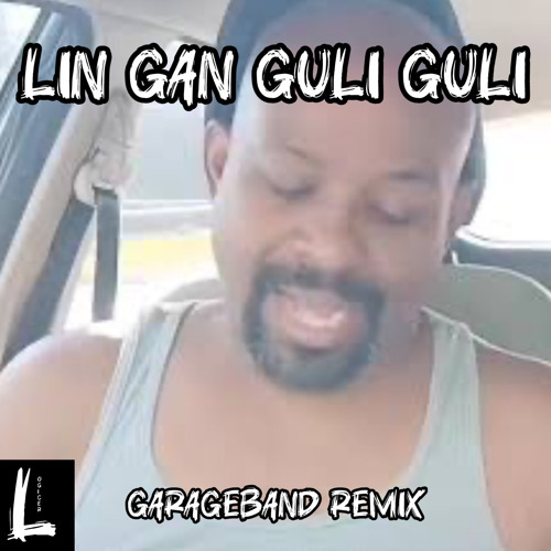 Stream Lin Gan Guli Guli by Logicer | Listen online for free on SoundCloud