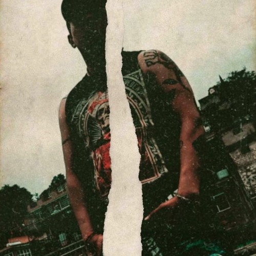 Stream DE LA MANO Y DE LA GARRA x CHULO RULO by MusicRumbayCalle | Listen online for free on ...