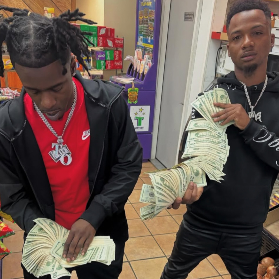 Stream Yung Limo 3 (snapchat: limousineyung97) | Listen to Yeah We Want ...