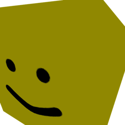 Stream ROBLoX 3.0 by joe | Listen online for free on SoundCloud