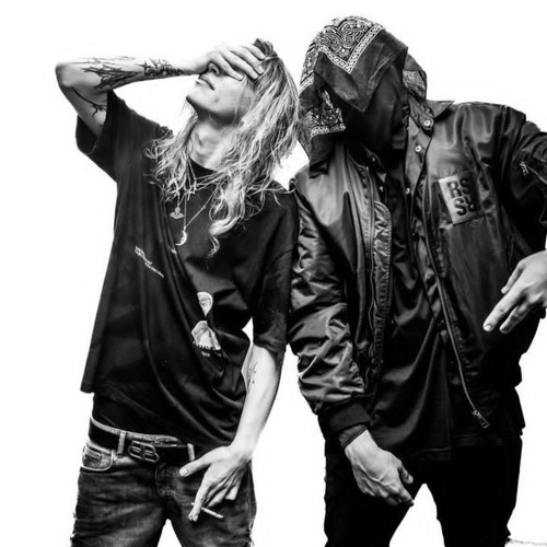 Stream Oscar - Ultima Noapte (ft IDK) by notsozen💤 | Listen online for ...
