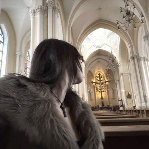 Stream yung dash | Listen to Dead Wrld playlist online for free on ...