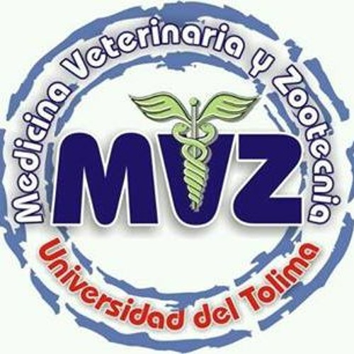 Stream Medicina Veterinaria y Zootecnia, la Facultad líder en ...