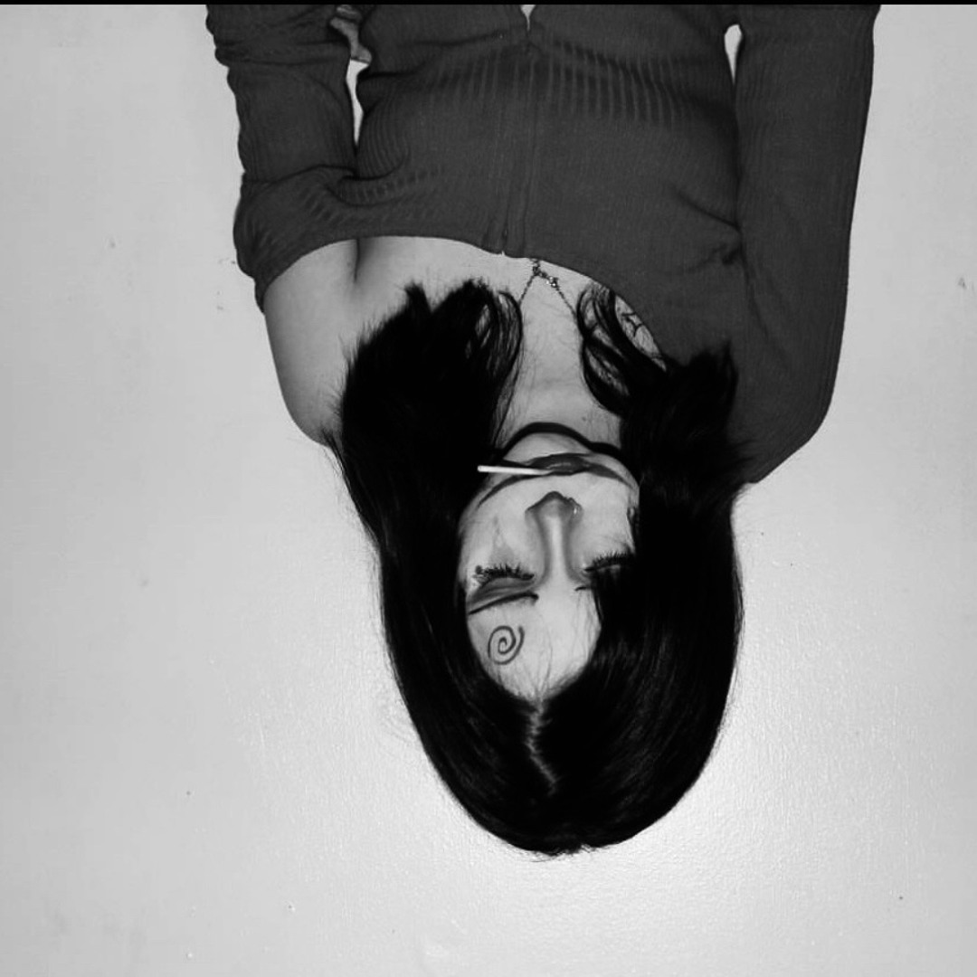 Stream Faces prod me by Bantu | Listen online for free on SoundCloud