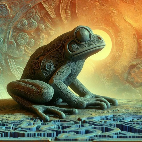 Stream 1 Tbsp of melancholic liquid DnB by Kella | Listen online for ...