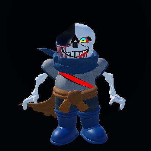 Stream DustDustSwap： DustDustTrust Phase 2 - Psychotic Outrage by Top ...