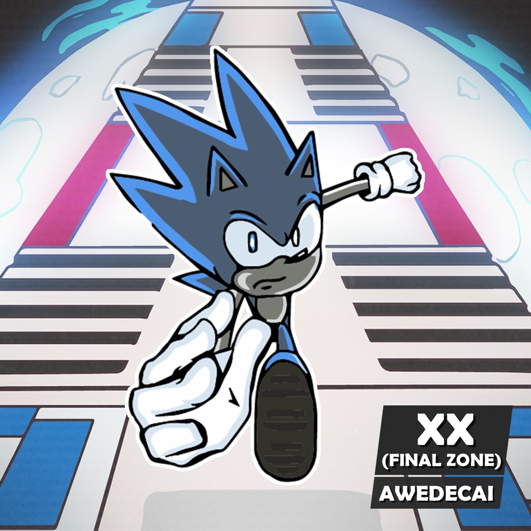 Stream Conner Shepard | Listen to sonic workout playlist online for ...