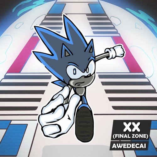 Stream Conner Shepard | Listen to sonic workout playlist online for ...