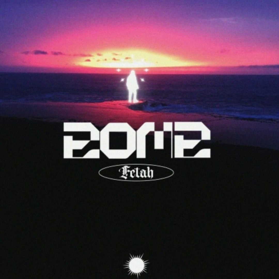 Stream fetah - BOMB by paranoïadmicrobe | Listen online for free on ...