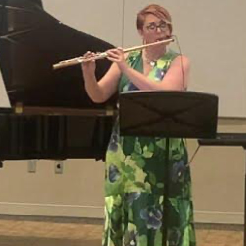 Stream Michael GENESE: The Highest Arm (soundwalk version) by Christine ...