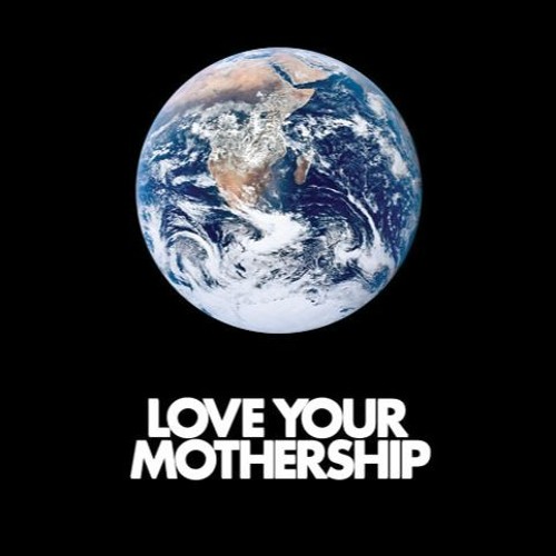 Stream Mothership Earth - Natural Selection by Spectral Species ...