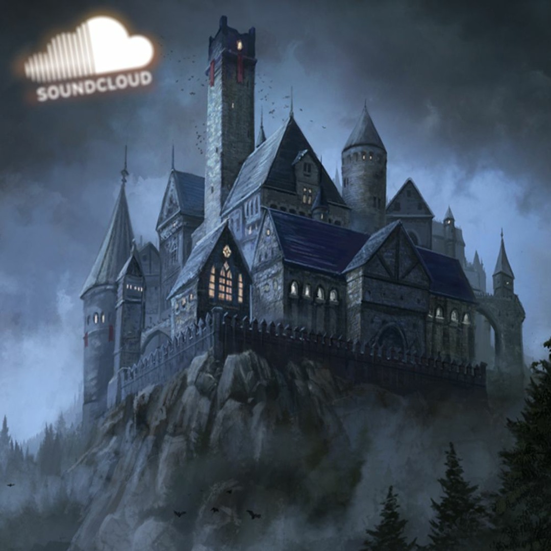 Stream fix it (soundcloud exclusive) by Extasy Rabid | Listen online ...