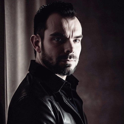 Stream Smell of Chaos by Nathan R. Bradford Music | Listen online for ...