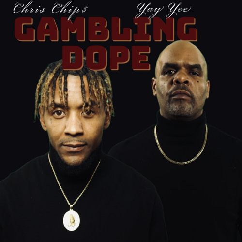 Stream Chris Chips & Yay Yee THATS RIGHT by Chris Chips | Listen online ...