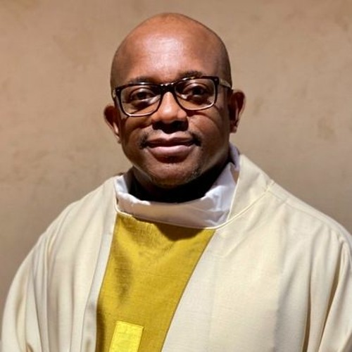 Stream Fr. George Okeahialam's Homily 13th Sunday in Ordinary Time by ...