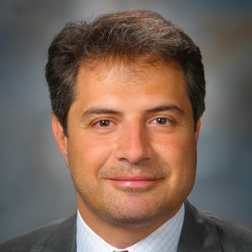 Stream Dr Jabbour on Management of Ph+ and Ph-like ALL by Oncology ...