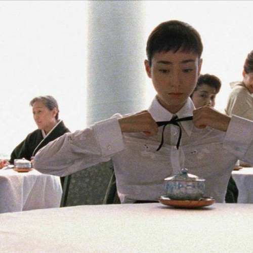 Stream perc 10 omm (prod. 9lives) by ¨ | Listen online for free on ...