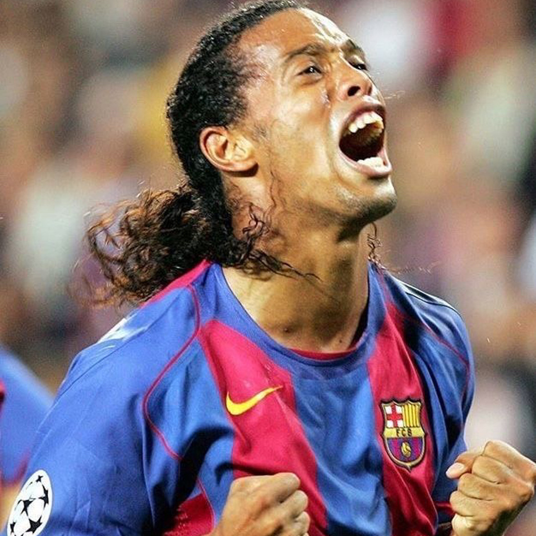 Stream Mangos mangos funk - Ldrr (Slowed & Reverb) by Dj m.d.e | Listen ...