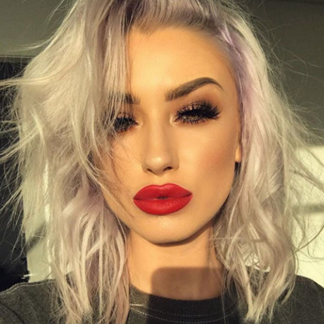 Stream Melodic Techno ~PART. 04~ by VincentVision... | Listen online ...