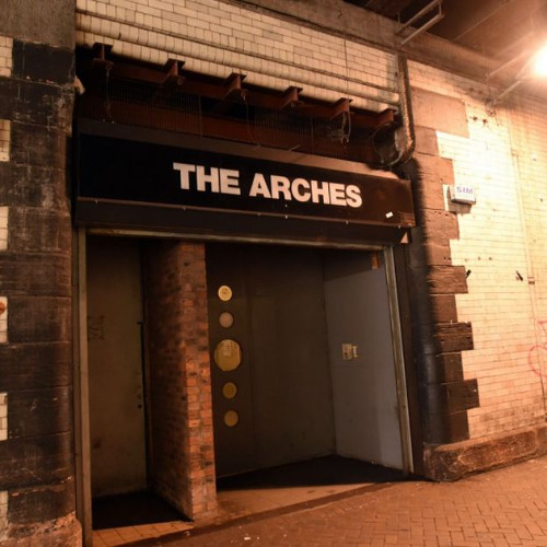 Stream 01 Atomix 3.5.25 by Derek Fulton | Listen online for free on ...