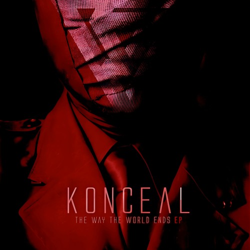 Stream New World Order (Nightcore Remix Version) by D4rK Rekords ...