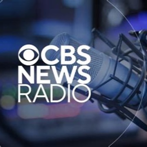Stream CBS News Radio Remembers 1979 Fuji Fire Incident by Chas Henry ...