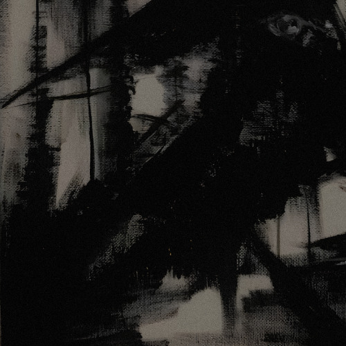 Stream Abyss +Baker Ya Maker by SPH3RICALL | Listen online for free on ...