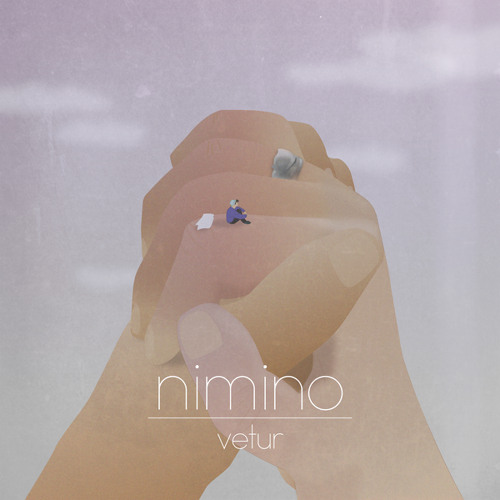Stream Wide Open by nimino | Listen online for free on SoundCloud