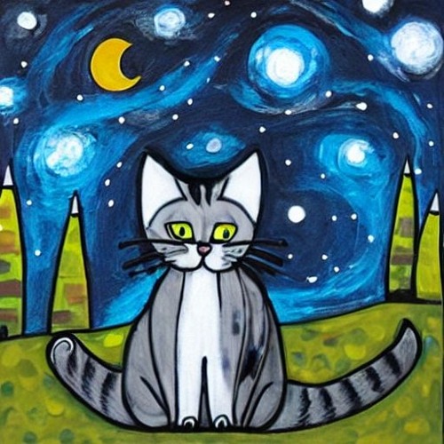 Stream Ren Reyes | Listen to No Foundations playlist online for free on ...