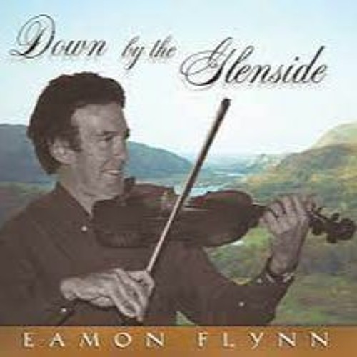 Stream Eamon Flynn: The Jacqueline / Mockingbird Hill (waltzes) by ...