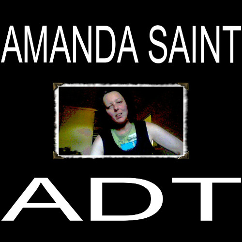 Stream Activations Room by Amanda Saint by Amanda Saint | Listen online ...