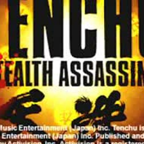 Listen to music albums featuring Tenchu Music - Punish the Evil ... Listen to music albums featuring Tenchu Music - Punish the Evil ...