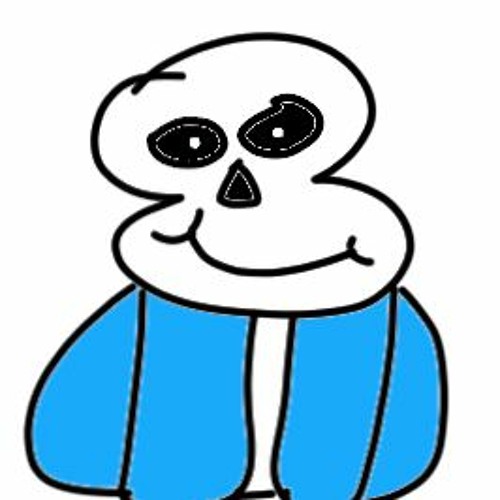 Stream Boner Erect Remix By Not Bobby Stuff Listen Online For Free On Soundcloud