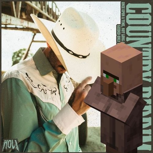 Stream COUNTRY RIDDIM HOL! X SVDDEN DEATH X MARSHMELLO X CROWN THE ...