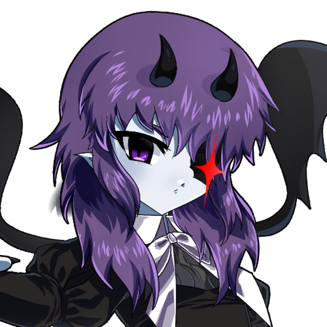 Stream Splitter Girl - Weevildoing【MAGIKA】UTAUloid by TheCipherEffect ...