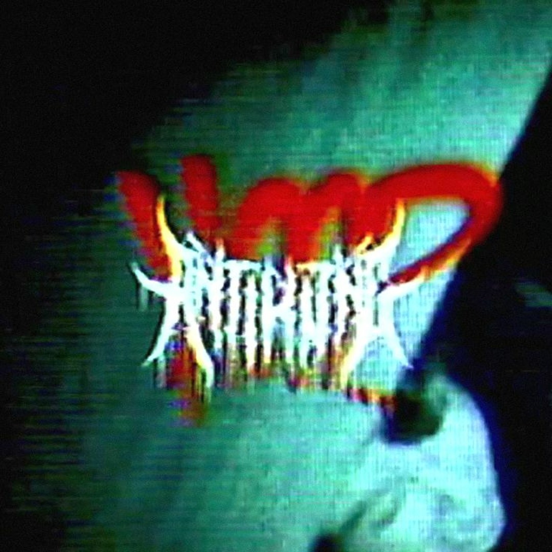 Stream DREAMKILL. by antikvng | Listen online for free on SoundCloud